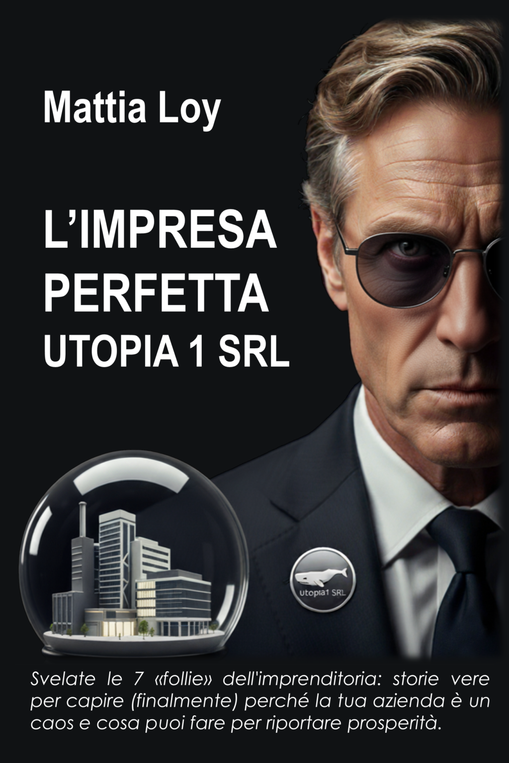Metodo STAR: la guida definitiva per superare il colloquio di lavoro ...