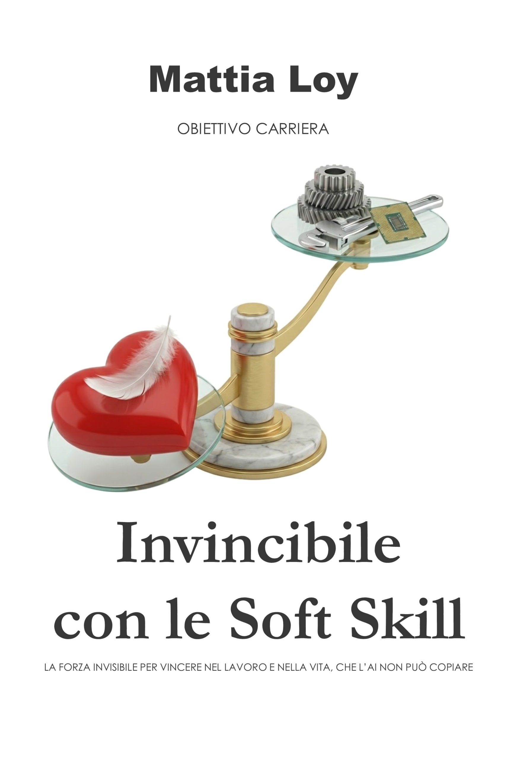 Metodo STAR: la guida definitiva per superare il colloquio di lavoro ...